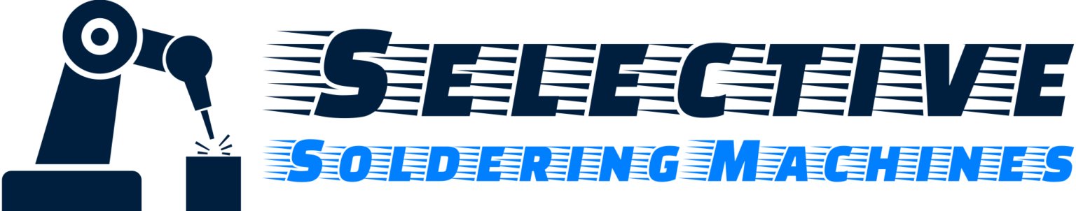 The Lifespan of Soldering Flux: How to Ensure Optimal Performance ...